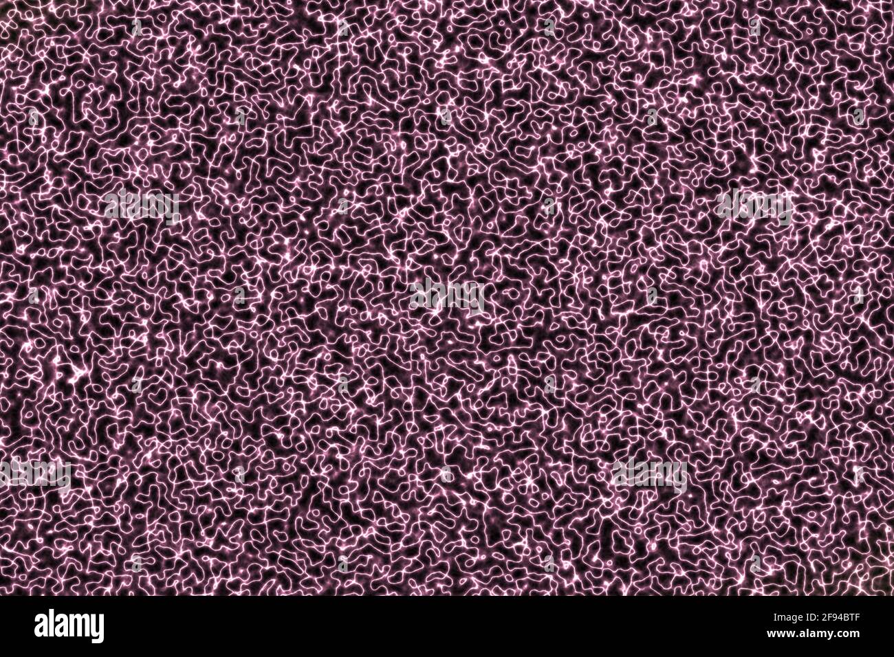 design pink electric noises digitally made texture background ...