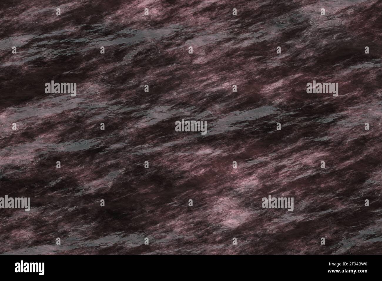 creative shiny wild stone computer graphic background illustration ...