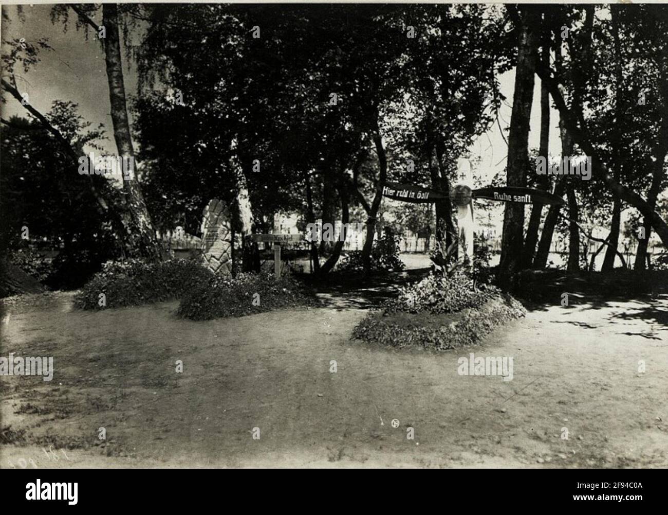 World war ii soldiers hi-res stock photography and images - Alamy