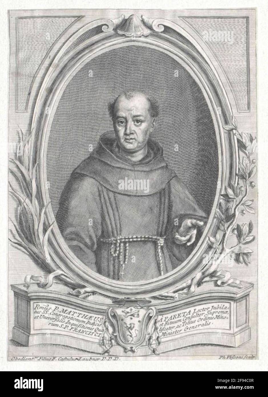 Matteo basile hi-res stock photography and images - Alamy