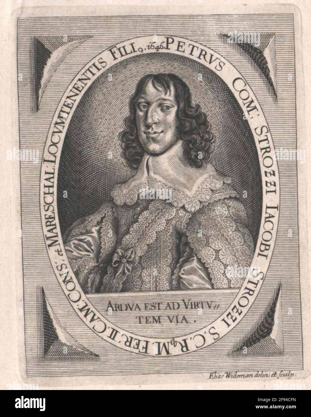 Peter strozzi hi-res stock photography and images - Alamy