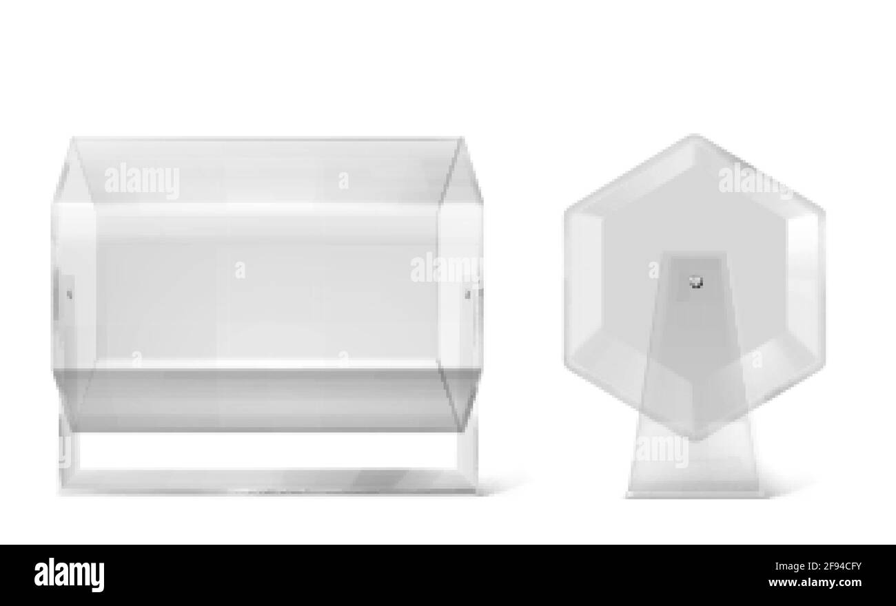 Raffle Ticket Drum High Resolution Stock Photography and Images - Alamy