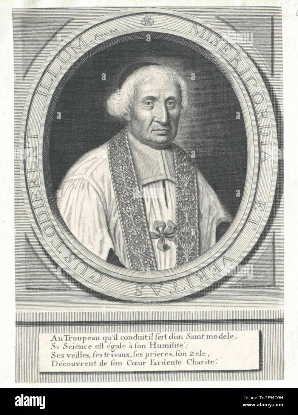 Lizot hi-res stock photography and images - Alamy