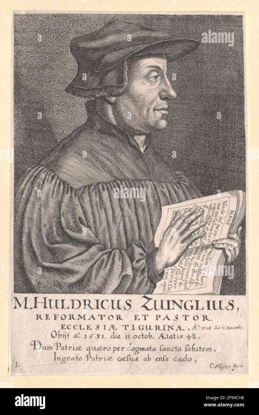 Conrad ulrich hi-res stock photography and images - Alamy