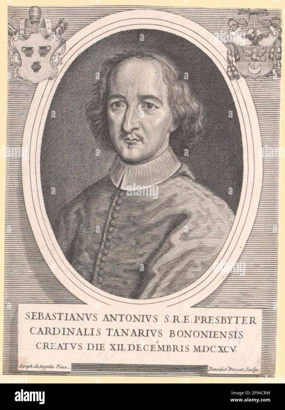 Tanara hi-res stock photography and images - Alamy