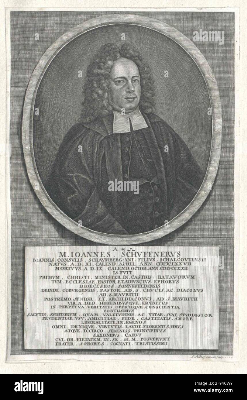 Schuffner hi-res stock photography and images - Alamy