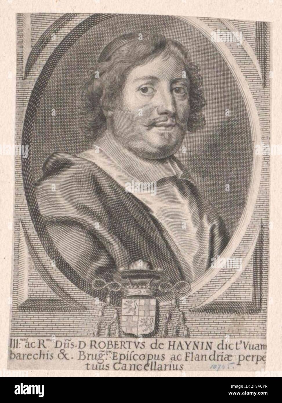 Robert alexandre hi-res stock photography and images - Alamy