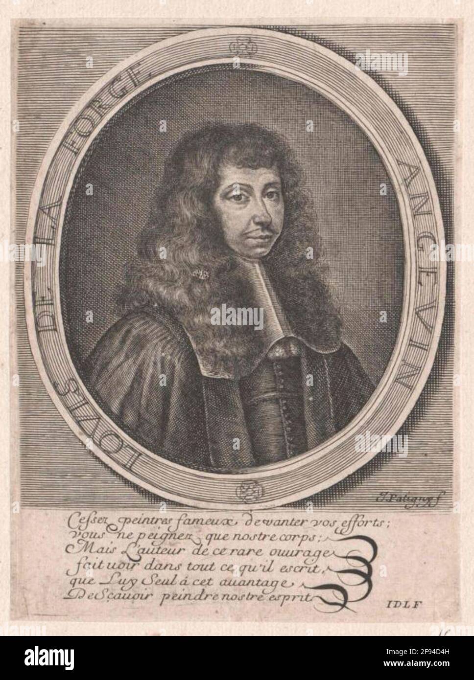 French forge hi-res stock photography and images - Alamy