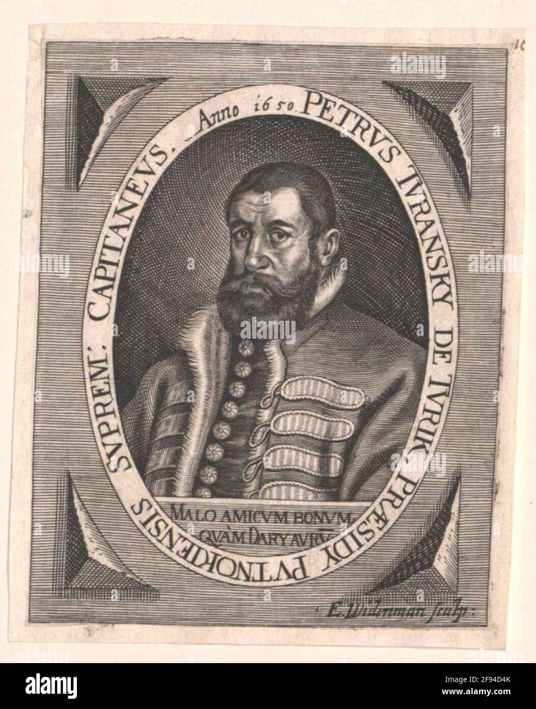 Turansky hi-res stock photography and images - Alamy