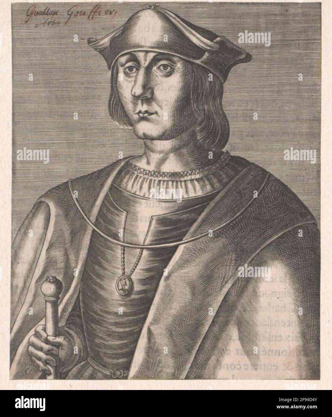 Rauna hi-res stock photography and images - Alamy