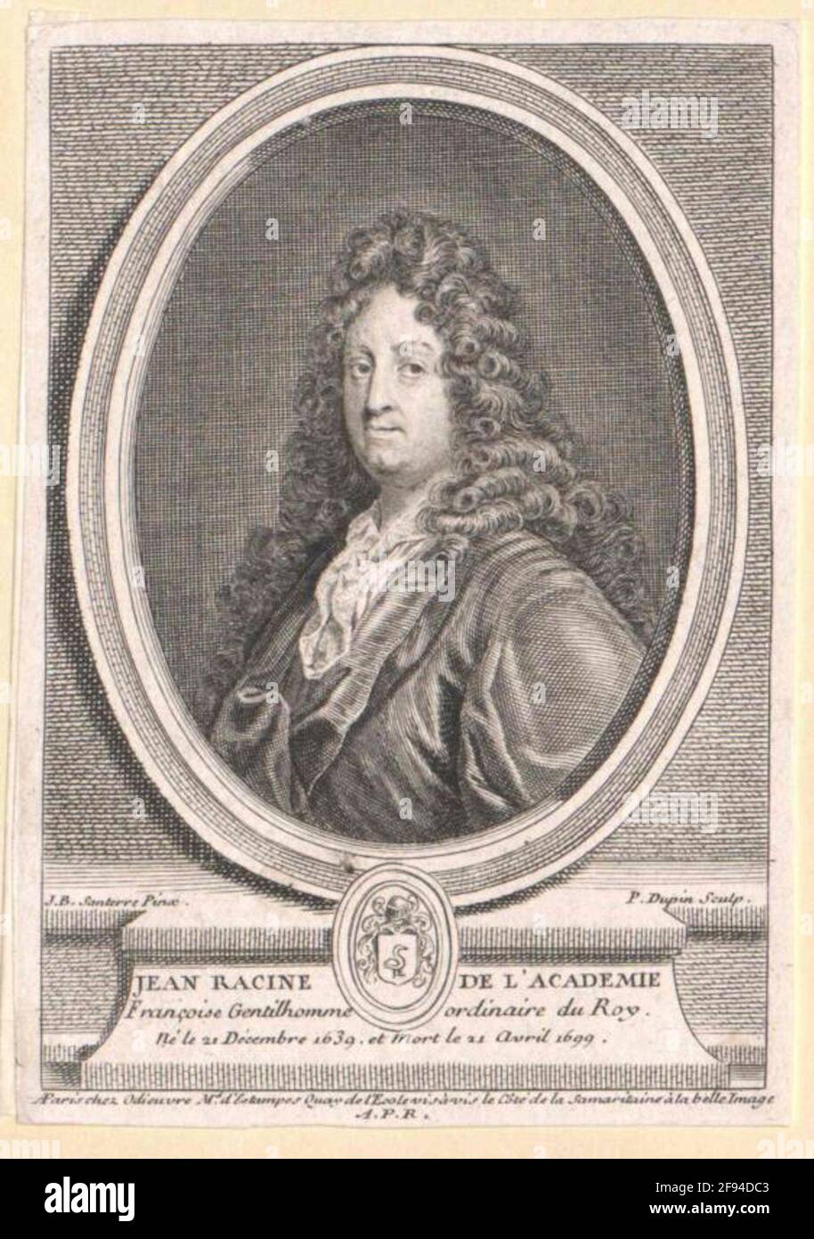 Pierre racine hi-res stock photography and images - Alamy