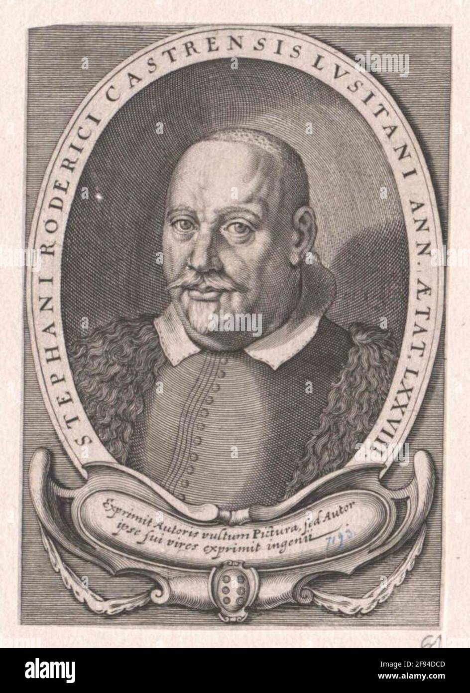 Castro, Esteban Rodrigo de Stock Photo - Alamy