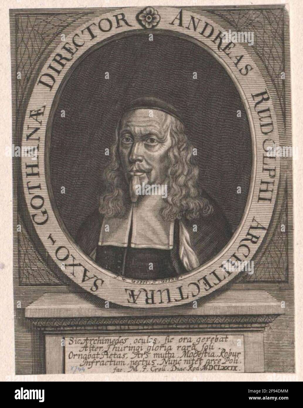 Rudolphi hi-res stock photography and images - Alamy