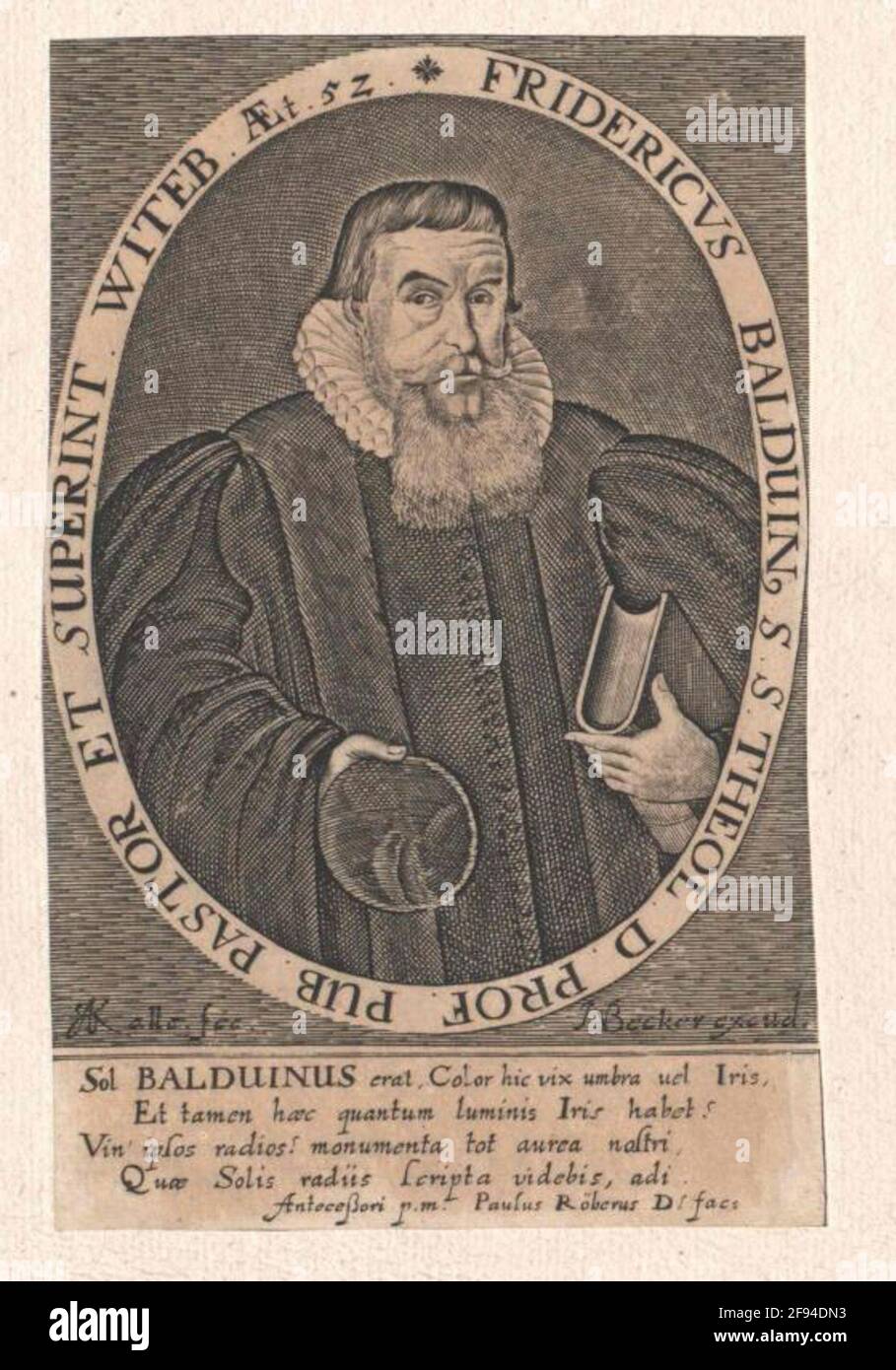 Albrecht becker hi-res stock photography and images - Alamy