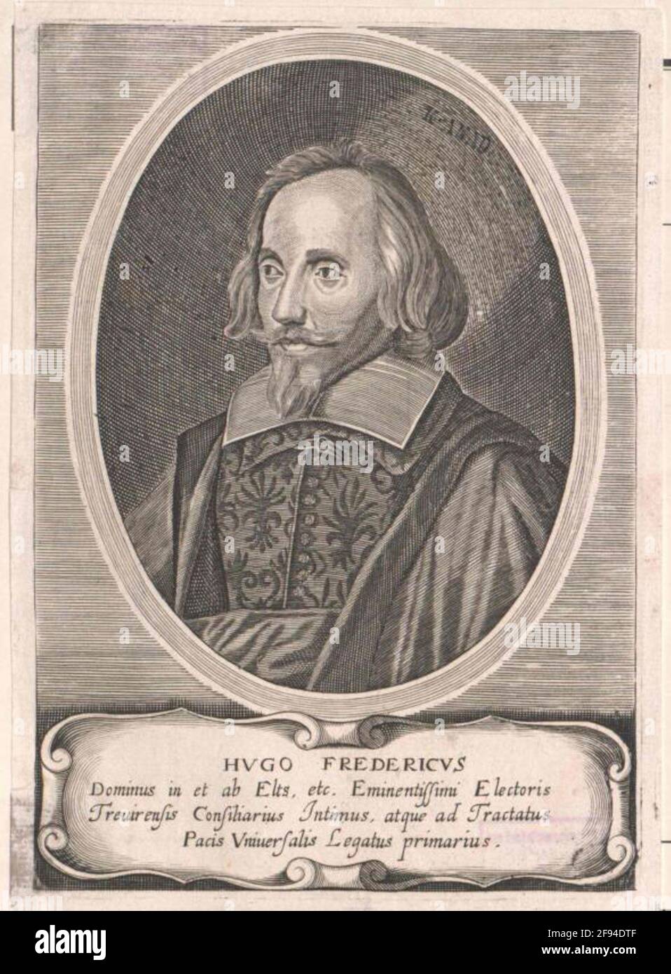 Hugo friedrich hi-res stock photography and images - Alamy