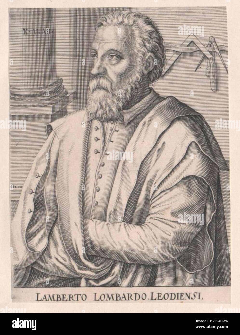 Lombard lambert hi-res stock photography and images - Alamy