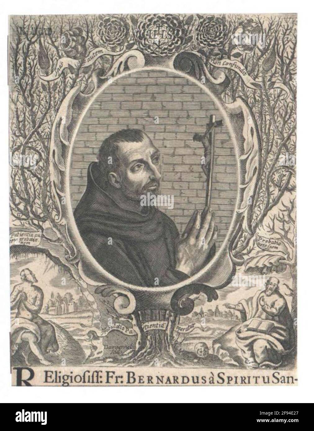 To the holy spirit Cut Out Stock Images & Pictures - Alamy