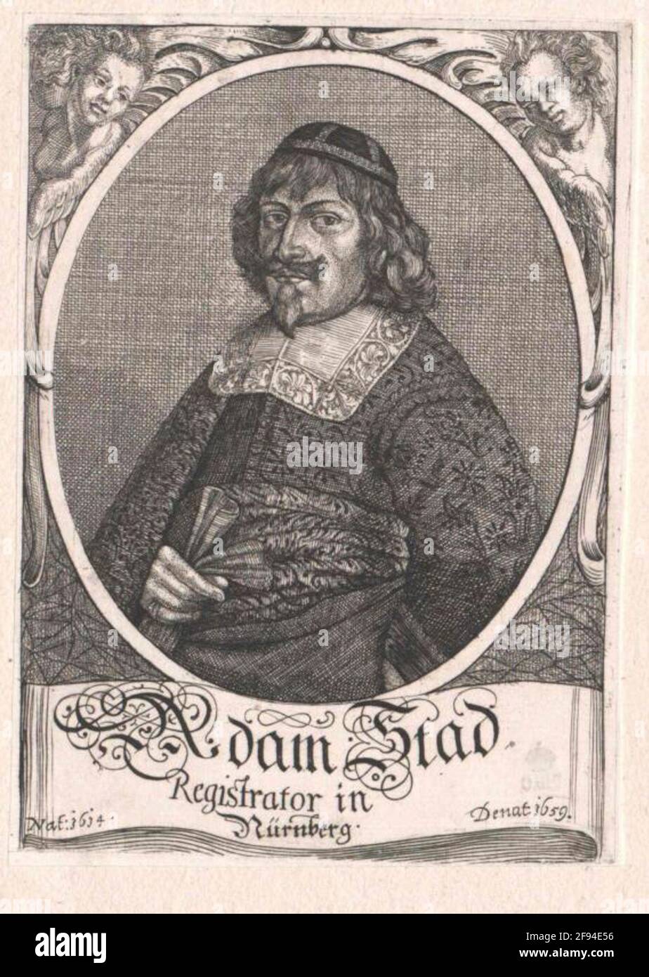 Industrial revolution 19th century city hi-res stock photography and ...