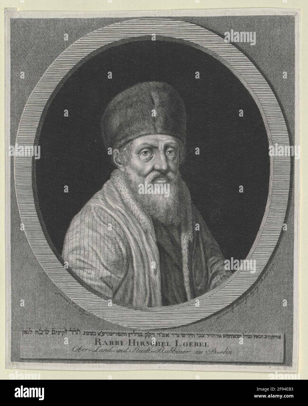 Loebel hi-res stock photography and images - Alamy