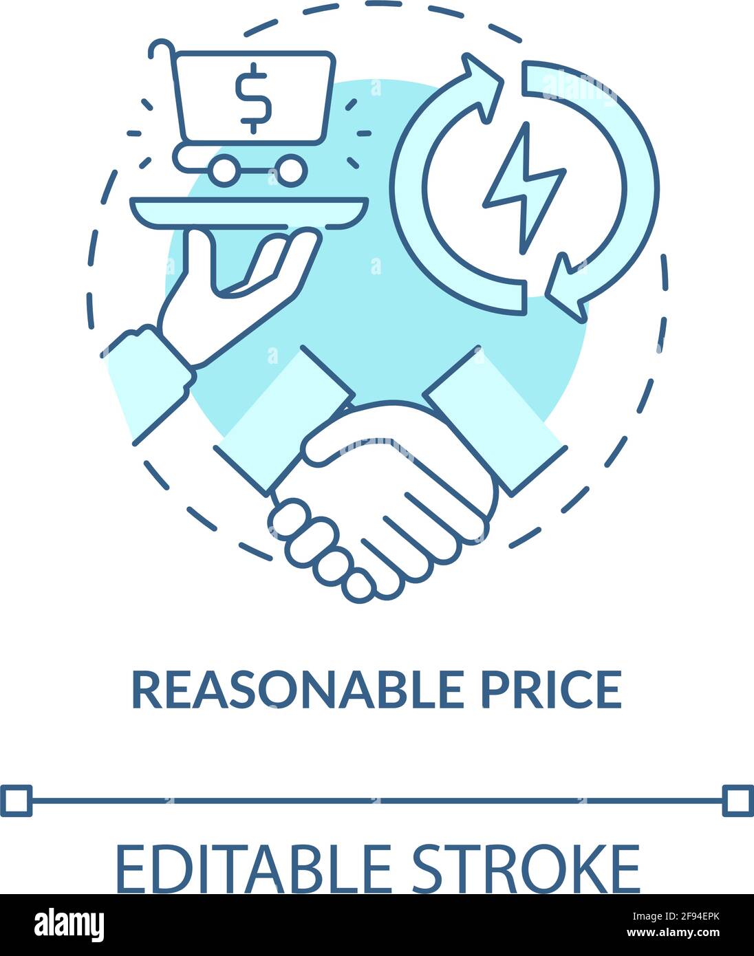 Reasonable security hi-res stock photography and images - Alamy