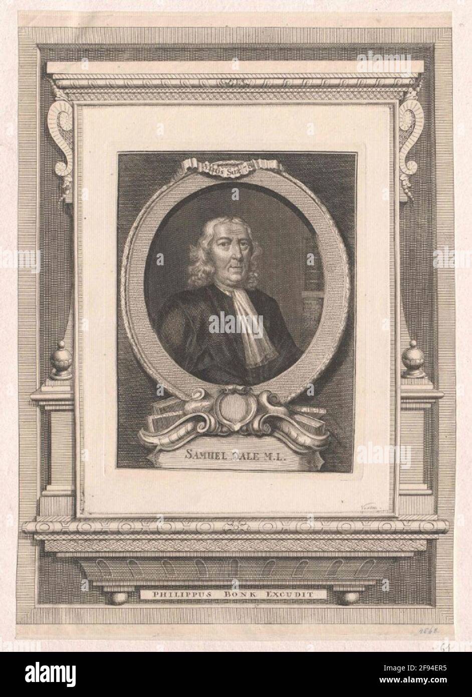 Samuel dale hi-res stock photography and images - Alamy