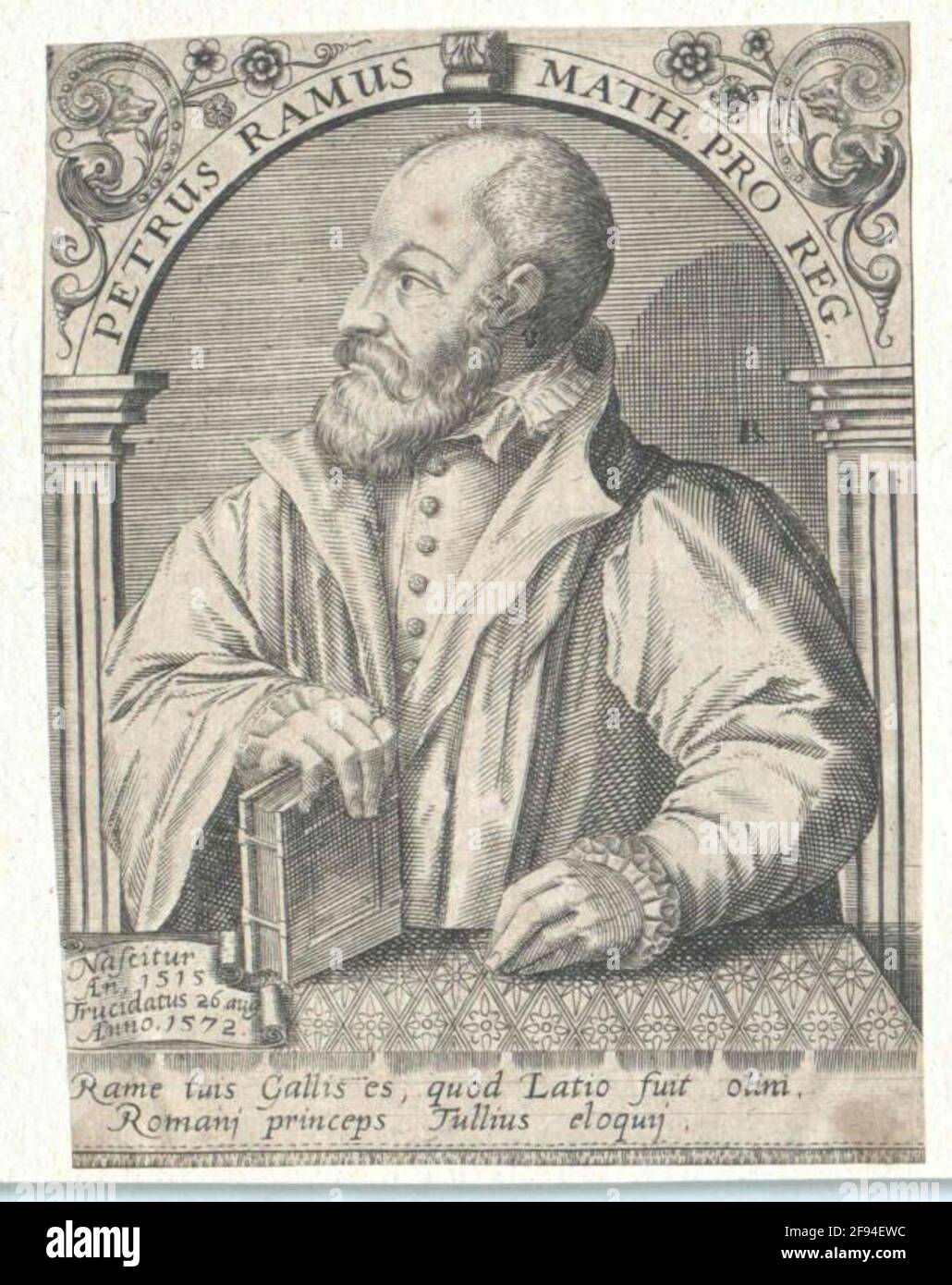 Ramee hi-res stock photography and images - Alamy