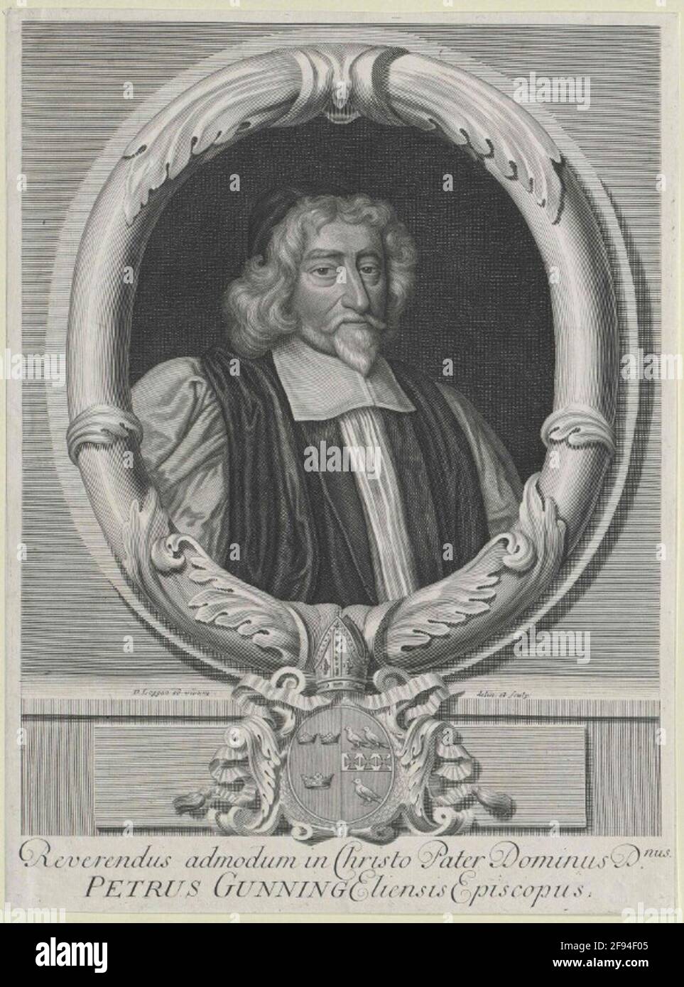 Peter gunning hi-res stock photography and images - Alamy