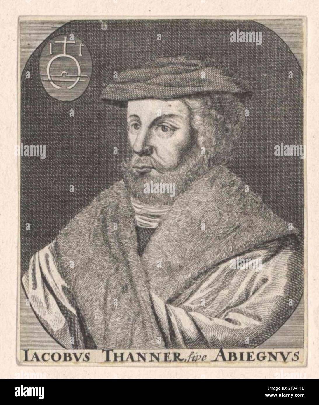 Thanner hi-res stock photography and images - Alamy