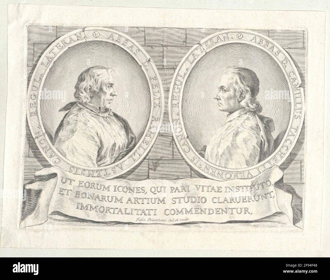 Ramelli hi-res stock photography and images - Alamy