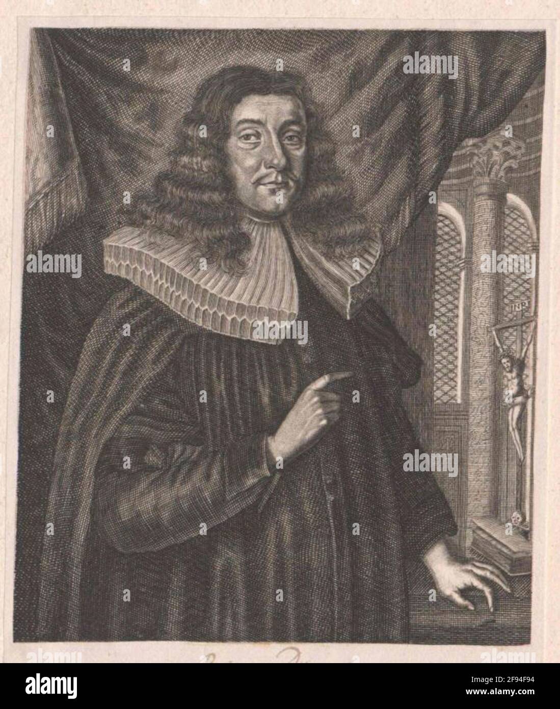 Brian duppa hi-res stock photography and images - Alamy