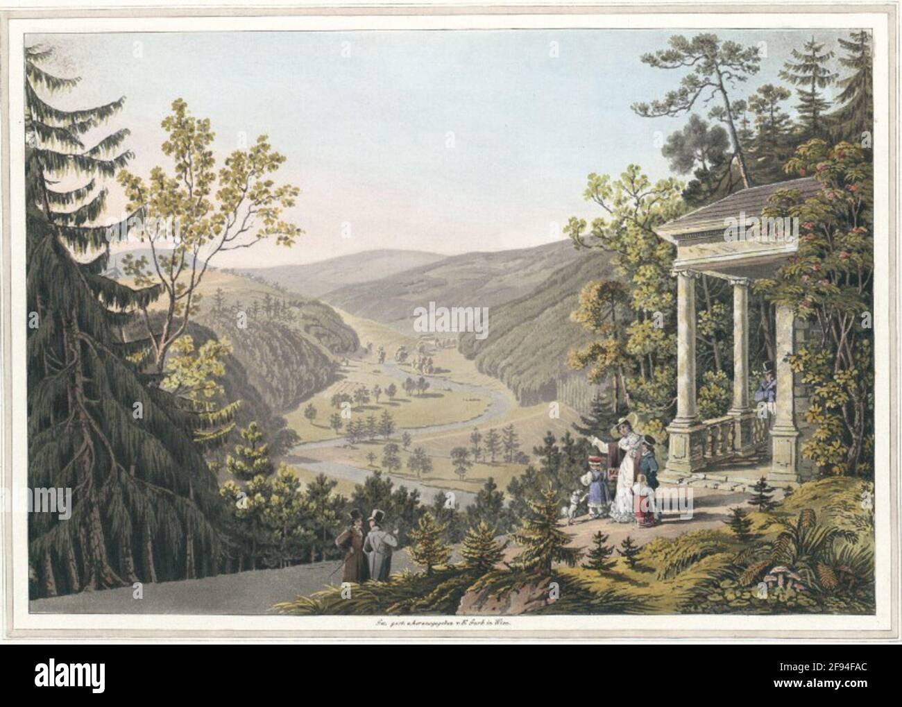 Lord findlater hi-res stock photography and images - Alamy