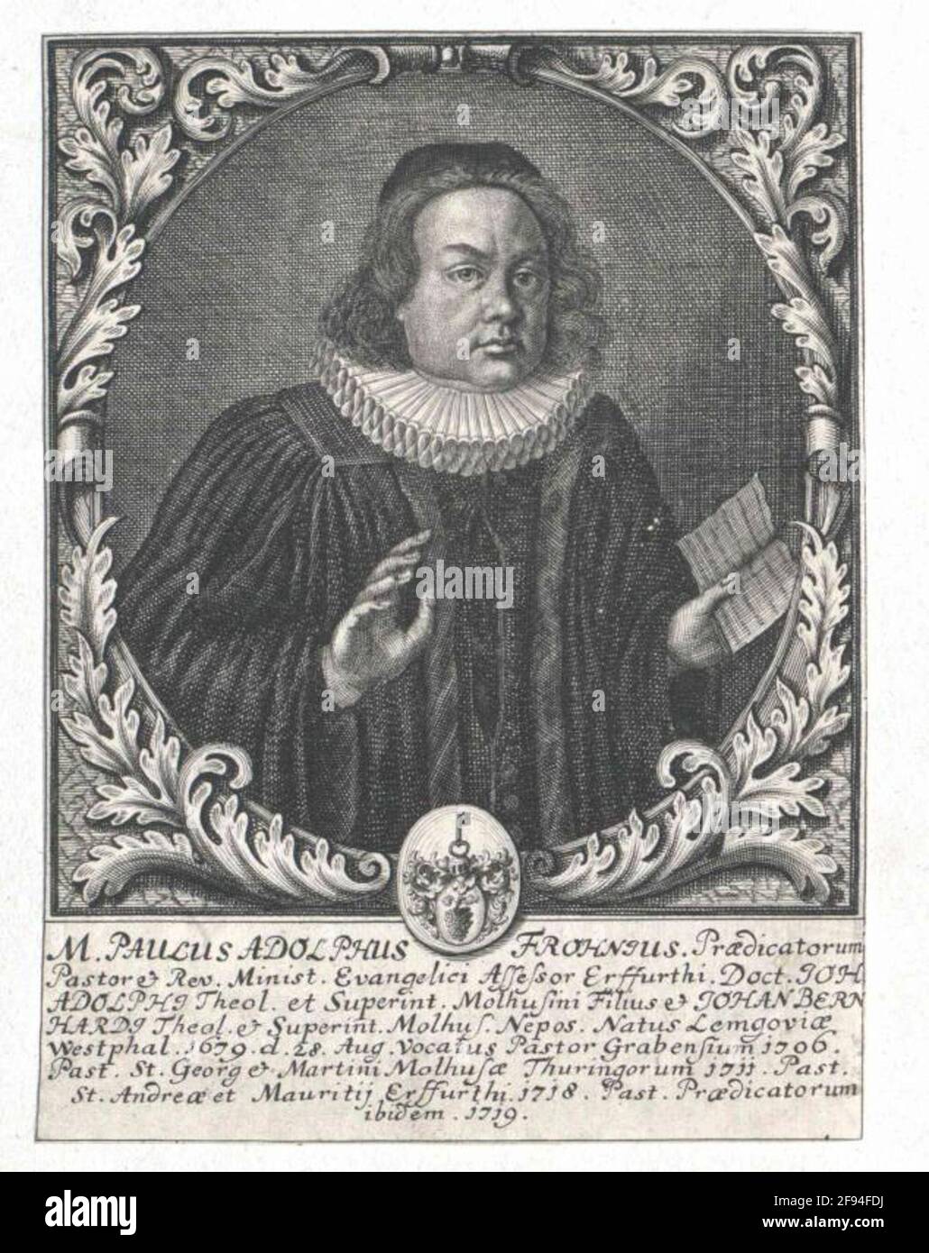 Frohn hi-res stock photography and images - Alamy