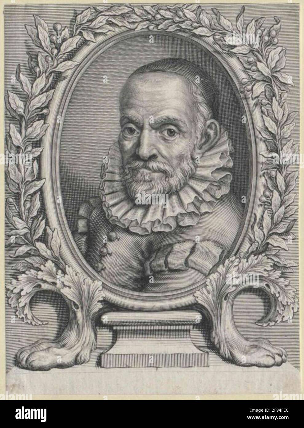 Baroccio hi-res stock photography and images - Alamy