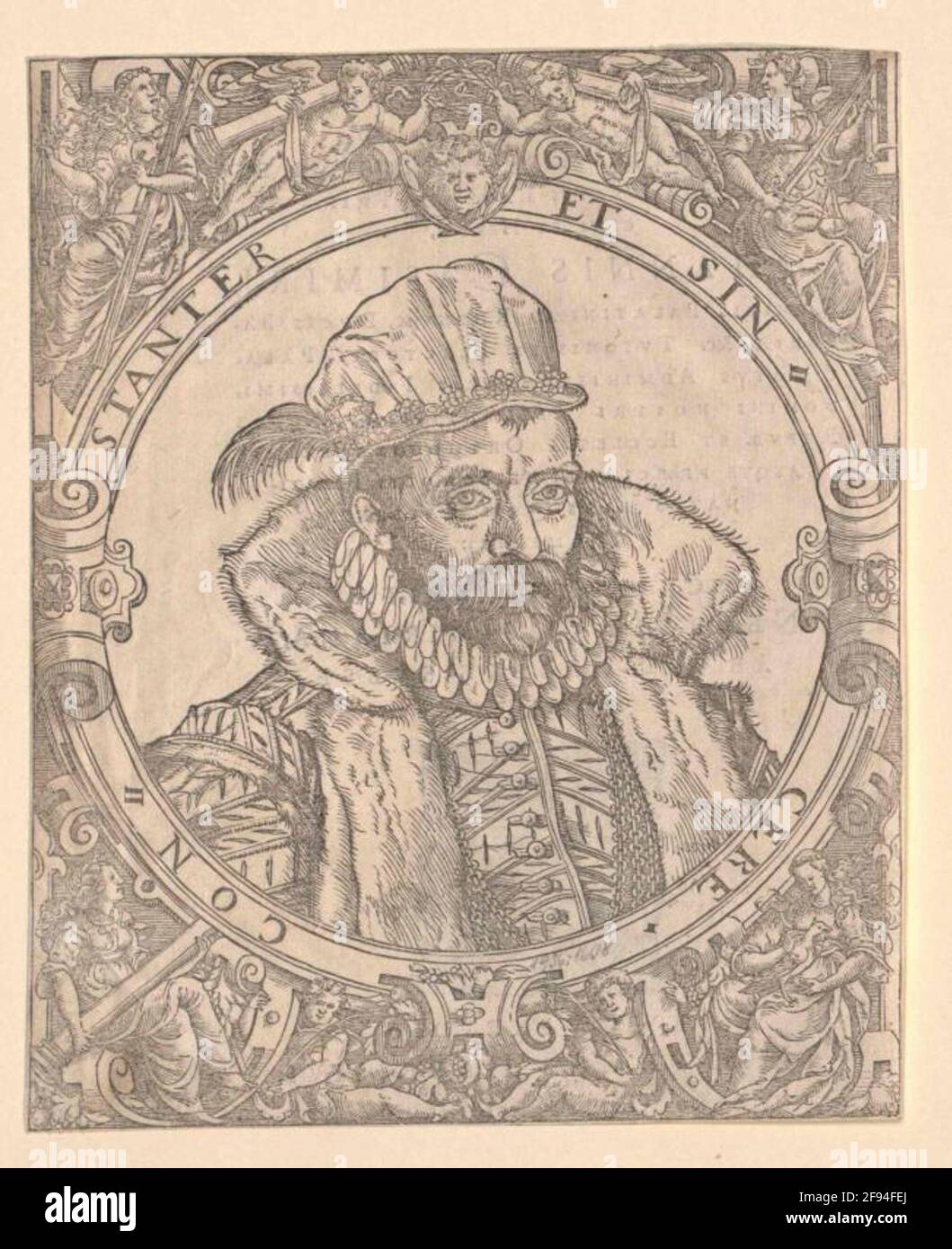 Von simmern hi-res stock photography and images - Alamy