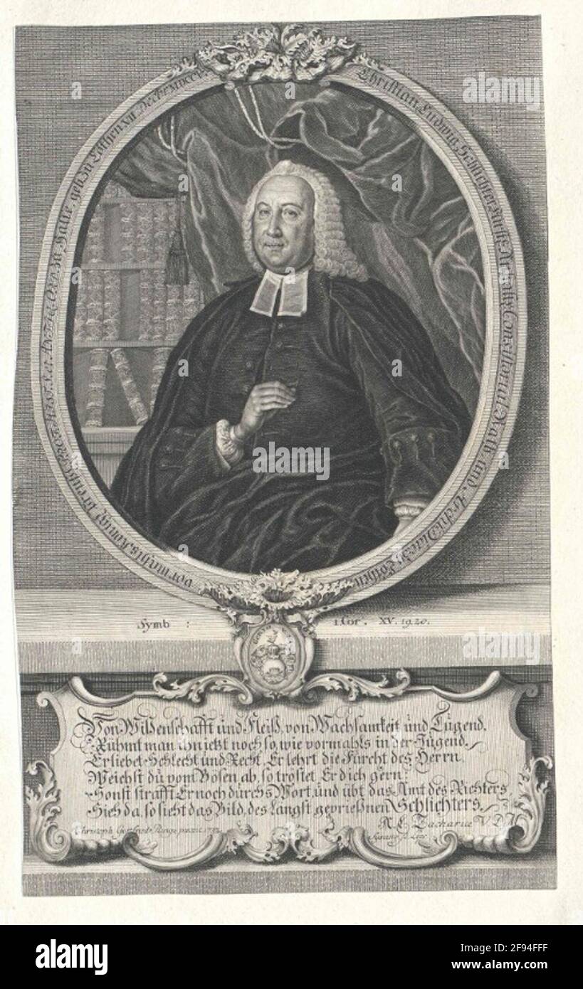 Schlichter hi-res stock photography and images - Alamy