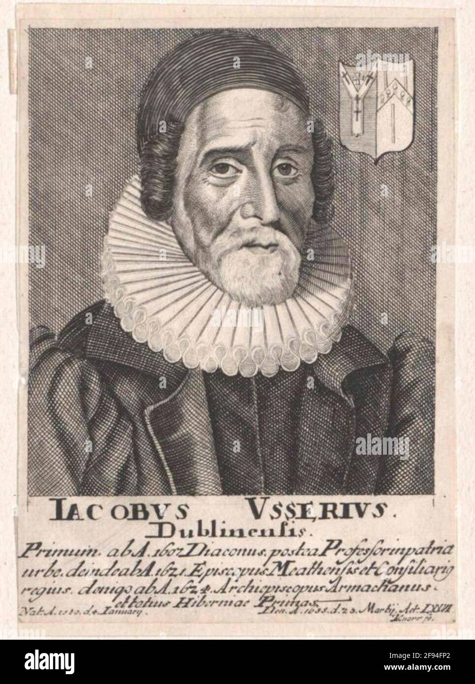 1655 1700 hi-res stock photography and images - Alamy