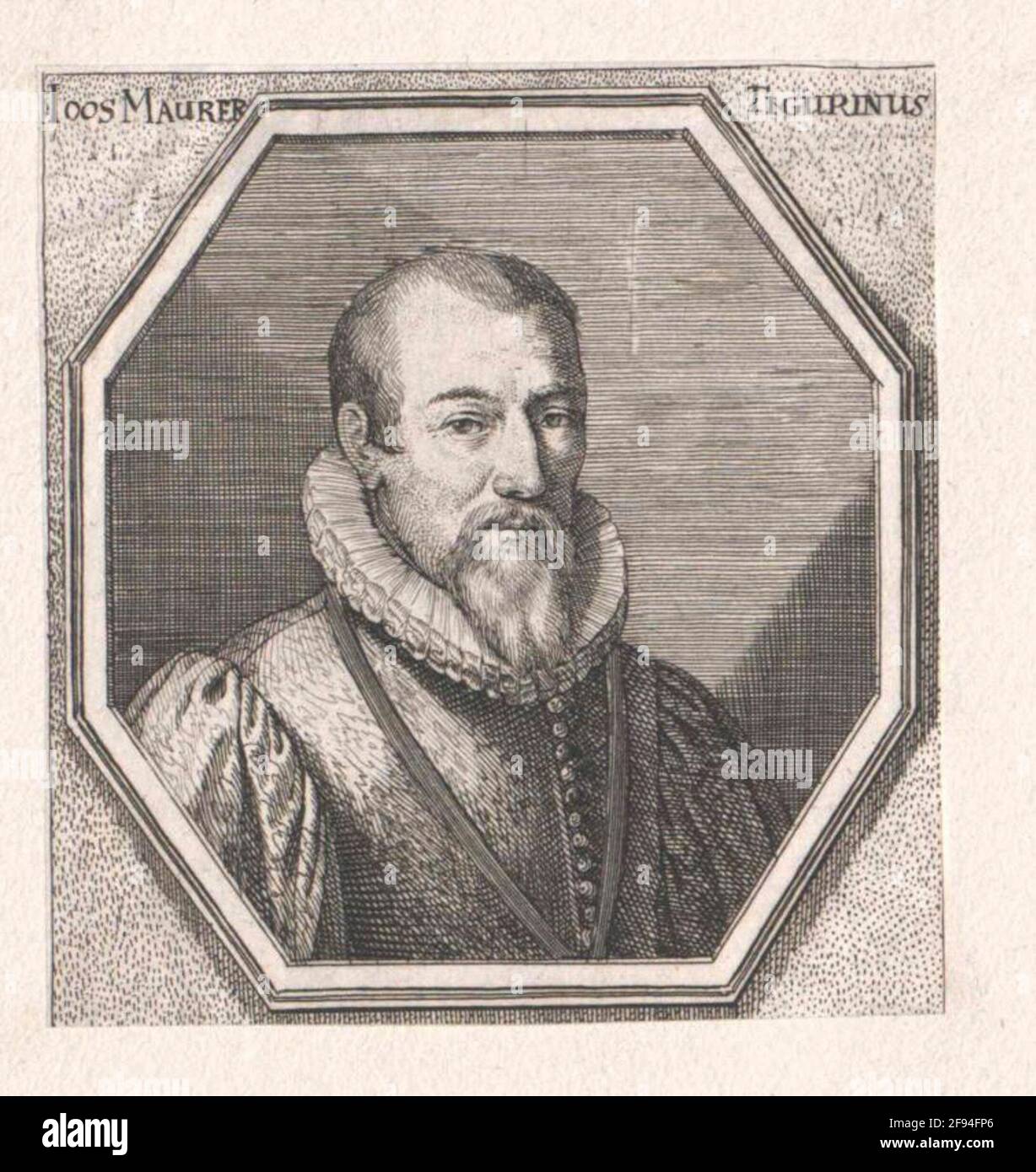 Historical masons hi-res stock photography and images - Alamy