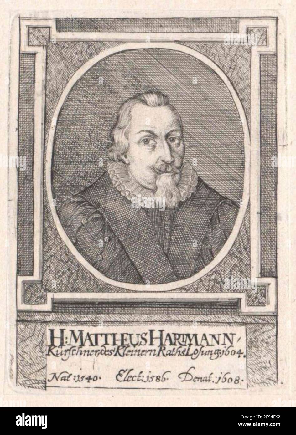 Andreas hartmann hi-res stock photography and images - Alamy