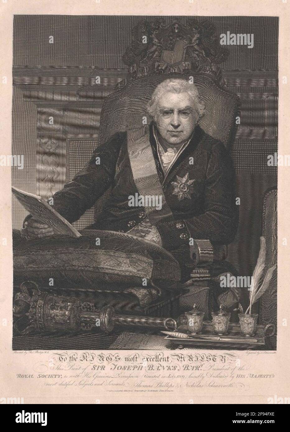 Baronet banks hi-res stock photography and images - Alamy