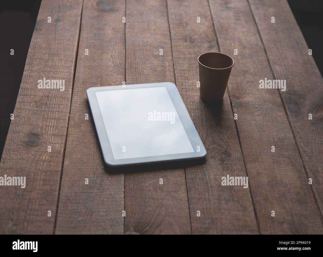 Portfolio office hi-res stock photography and images - Alamy