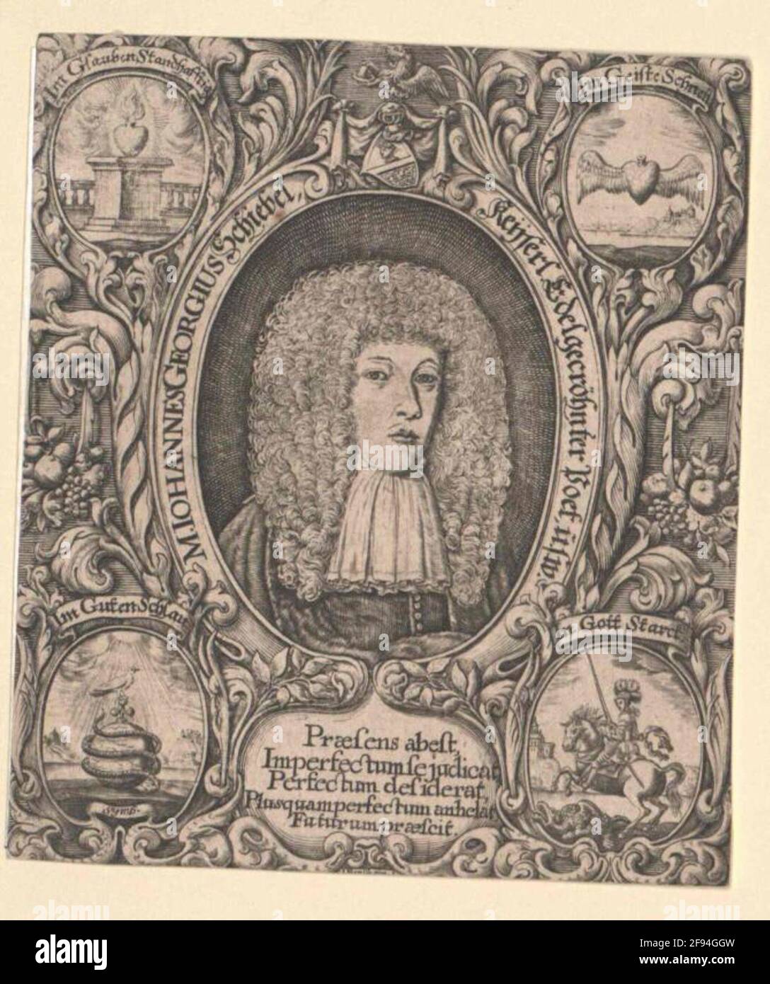 Schiebel hi-res stock photography and images - Alamy