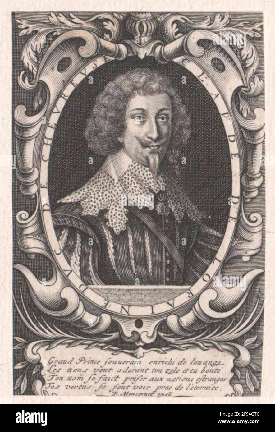 Klaudius hi-res stock photography and images - Alamy