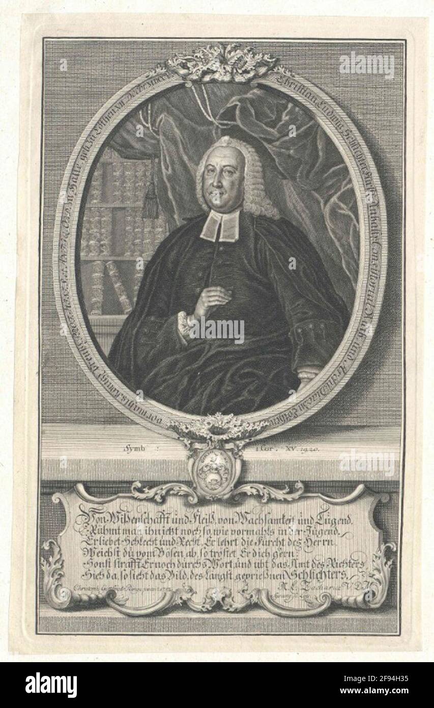 Schlichter hi-res stock photography and images - Alamy