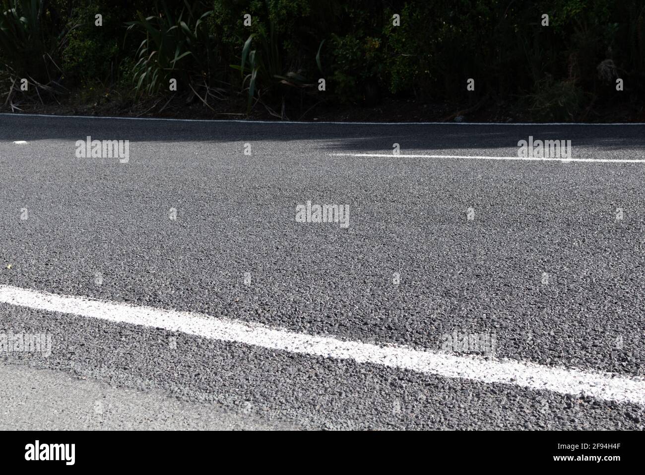 Coarse aggregate hi-res stock photography and images - Alamy