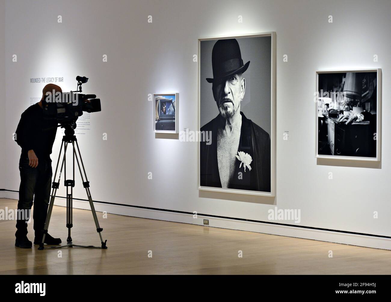 Bryan adams hi-res stock photography and images - Alamy