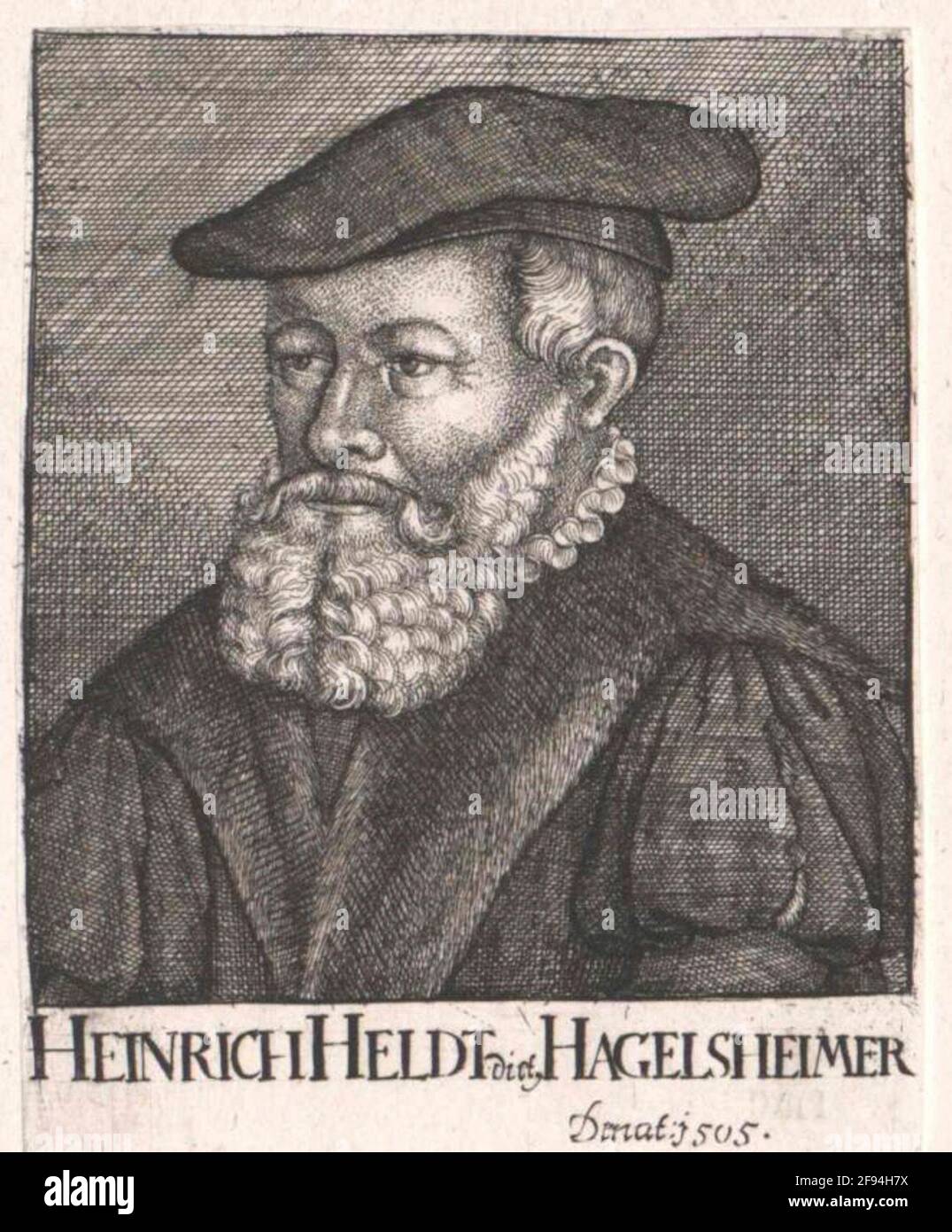 Heldt hi-res stock photography and images - Alamy