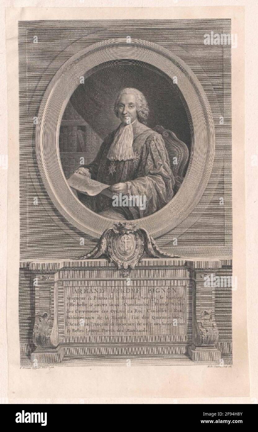 Jerome bignon hi-res stock photography and images - Alamy