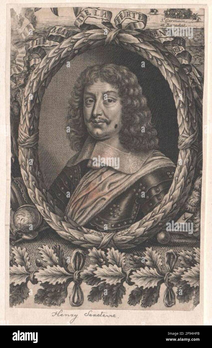 Senneterre hi-res stock photography and images - Alamy