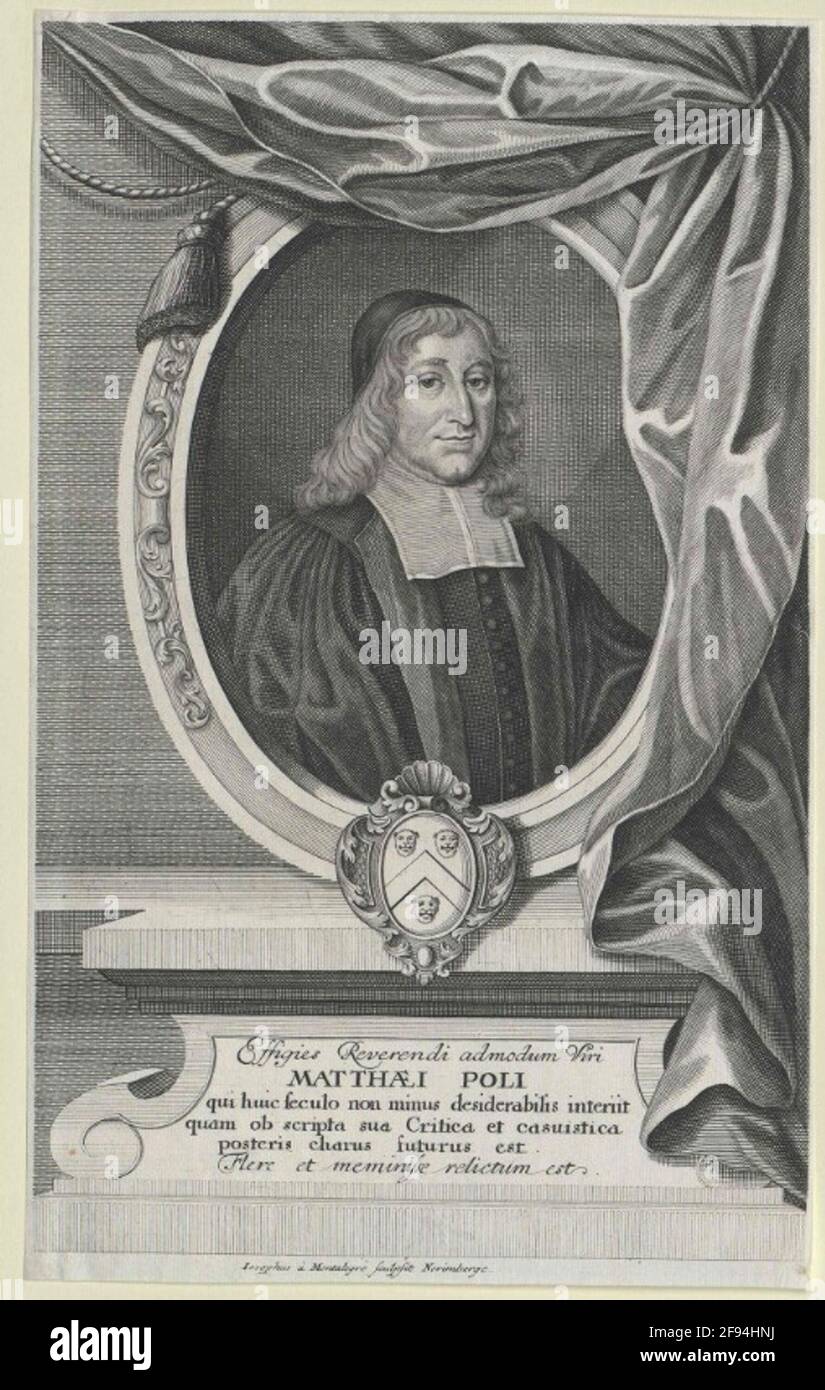 Poole, Matthew Stock Photo - Alamy