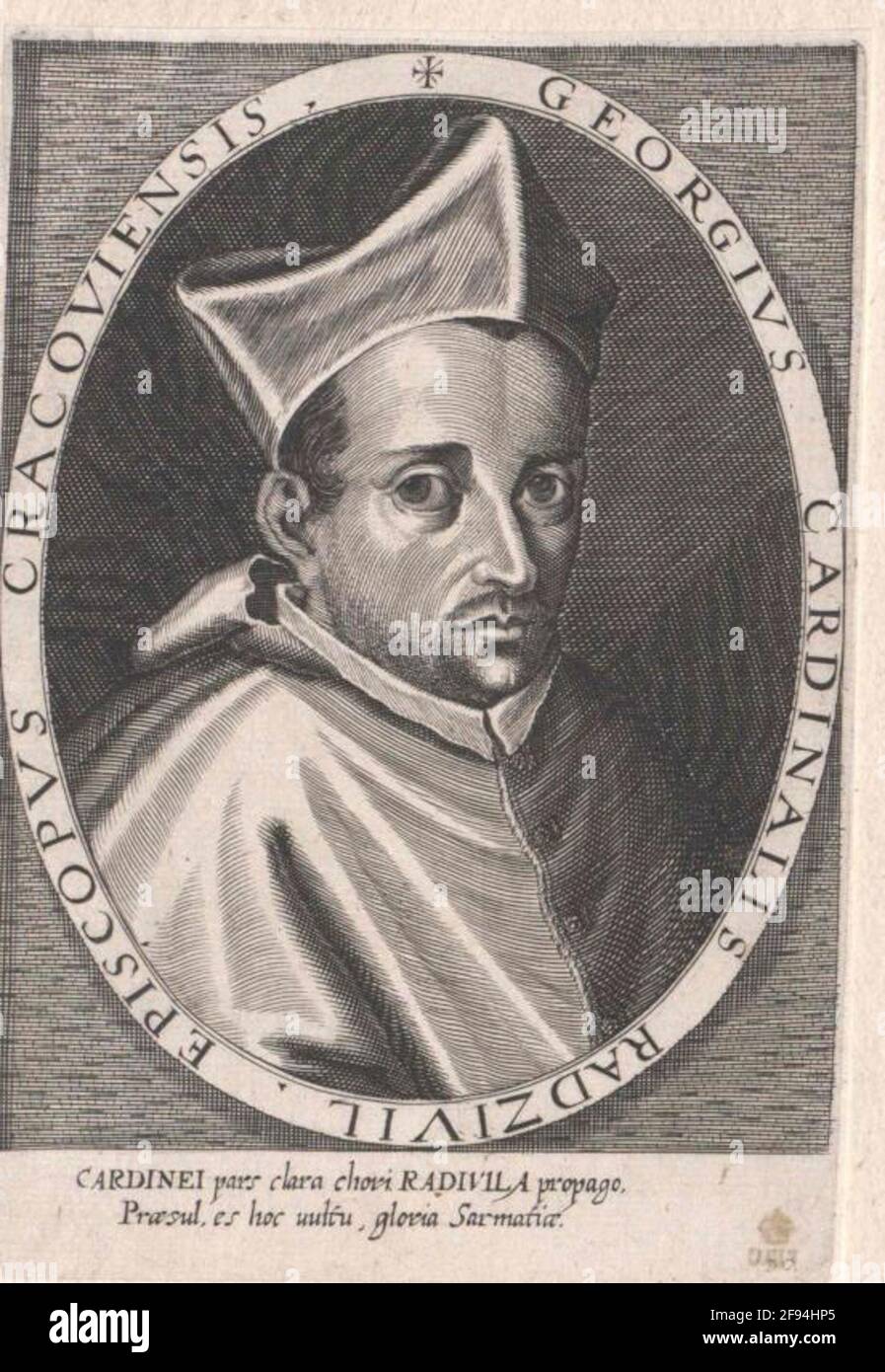 Family prinz hi-res stock photography and images - Alamy